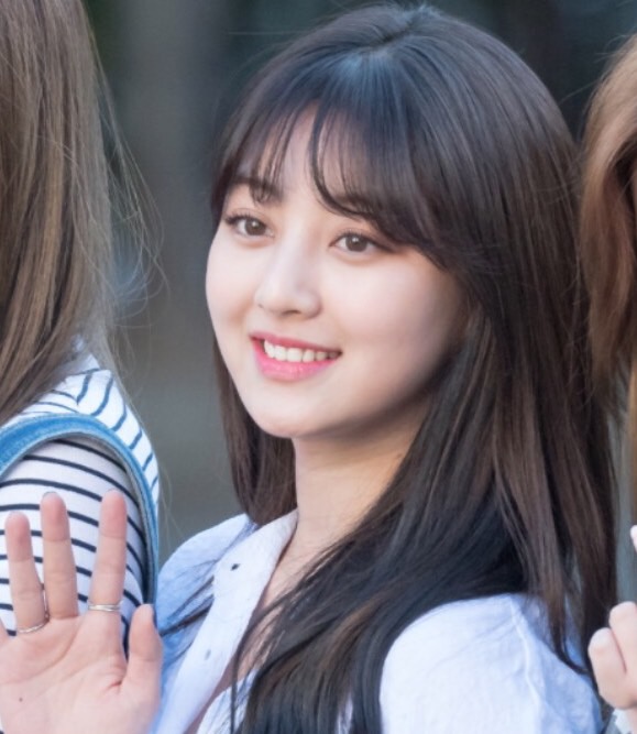 K pop Idols With February Birthdays Flashcards Memorang K pop Idols With February Birthdays Flashcards Memorang