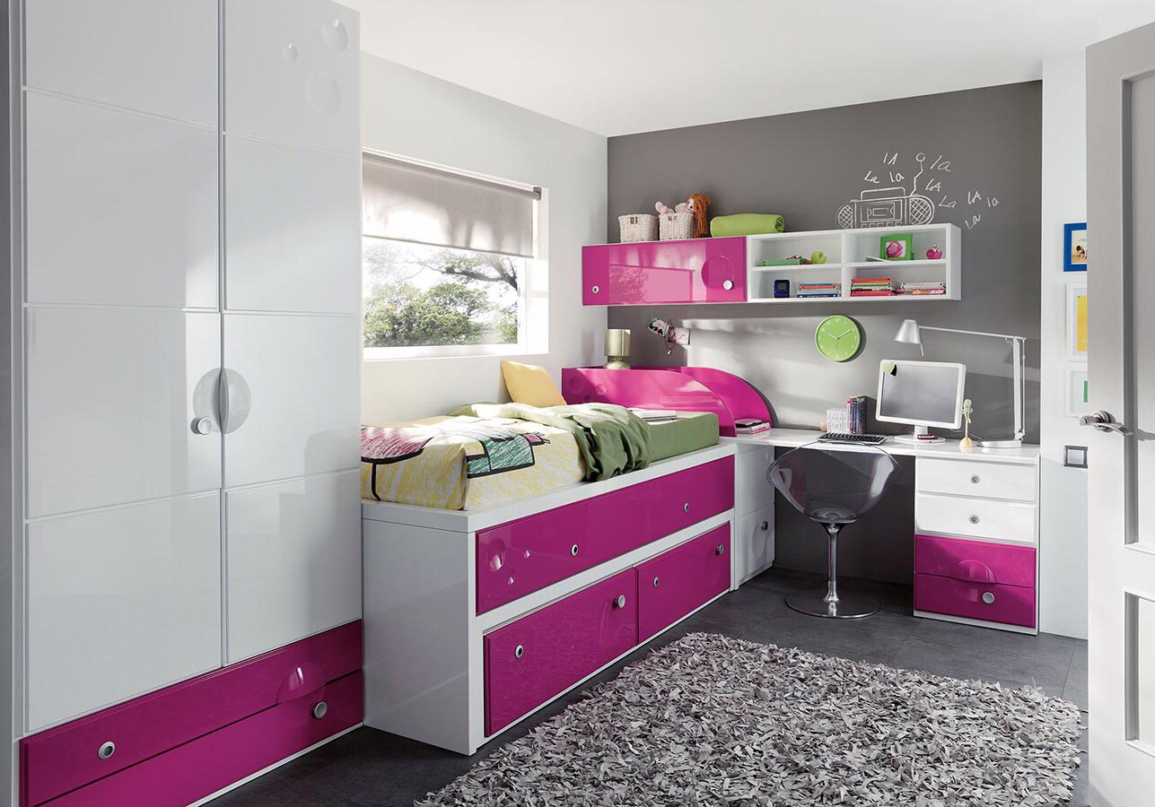 Las partes de la casa en francés Flashcards | Memorang