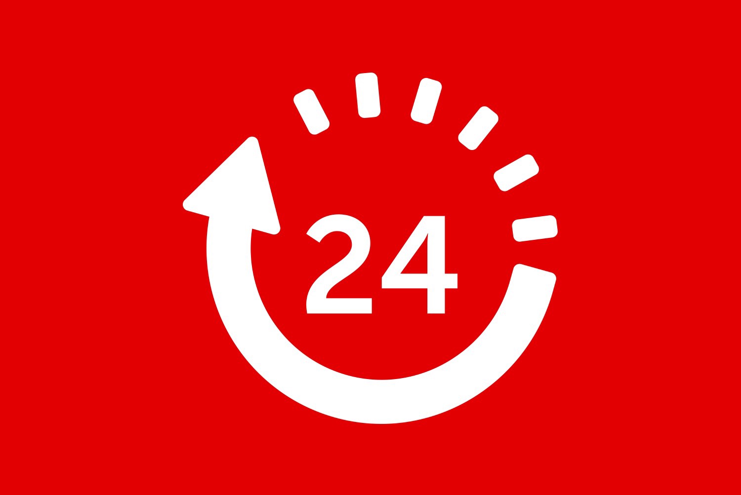 Mi Propio Auto Ch. 13 vocab Flashcards | Memorang