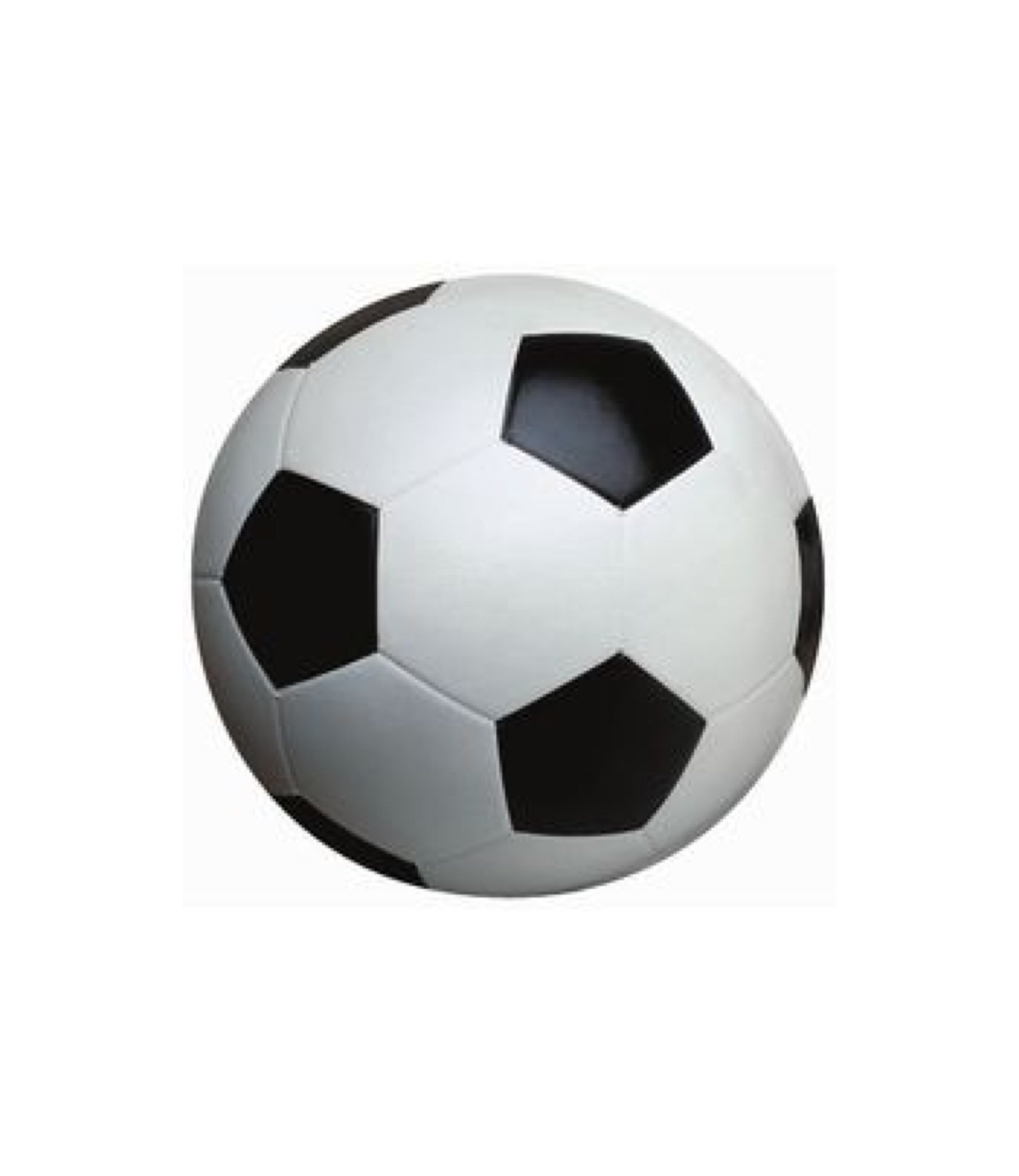 futbol Flashcards | Memorang