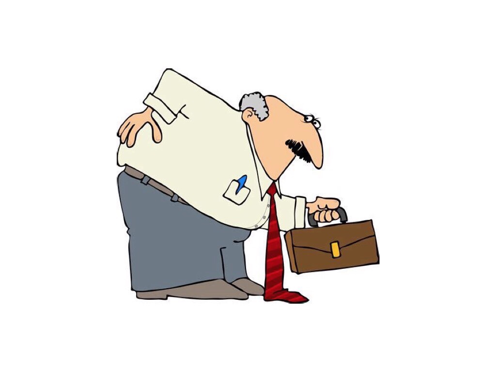 Next Move Level 3 Flashcards | Memorang