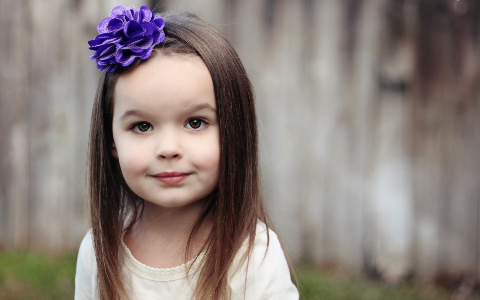 Girls Flashcards | Memorang