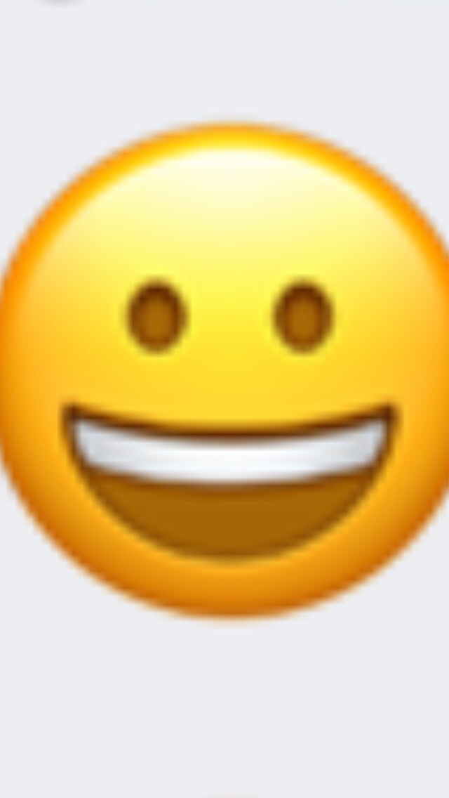 Emojis Flashcards | Memorang