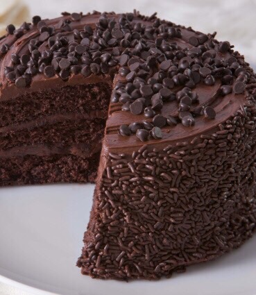 CAKES🎂🎂🎂 Flashcards | Memorang