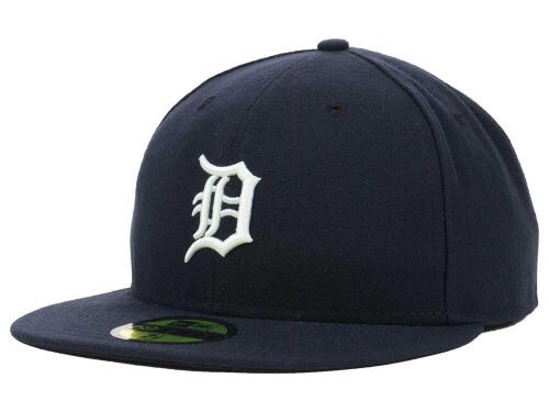 All the MLB caps Flashcards | Memorang