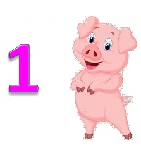 Counting in Irish Flashcards | Memorang
