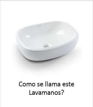 Lavamanos Flashcards | Memorang