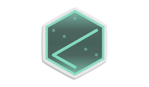 Ingress glyphs Flashcards | Memorang