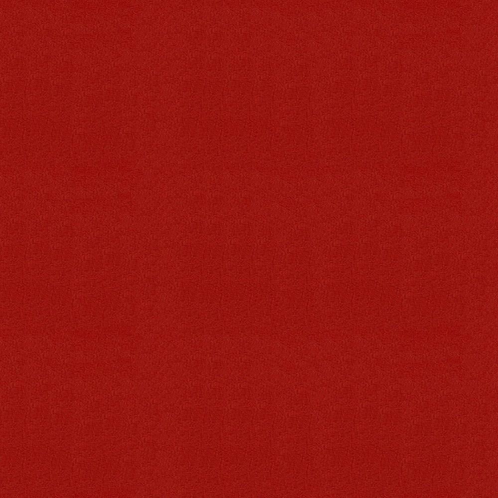 French Colors Flashcards | Memorang