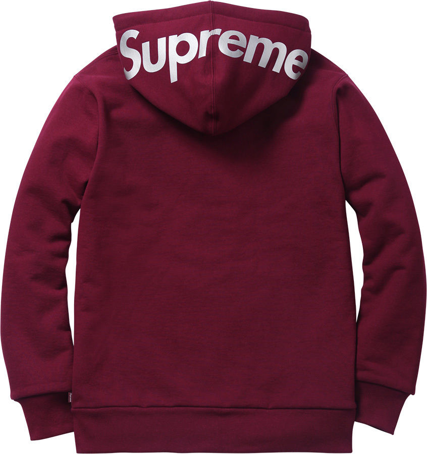 supreme stuff and gucci and galxy stuff Flashcards | Memorang