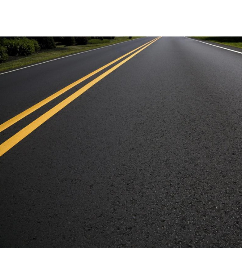 English Unit 56 Flashcards | Memorang