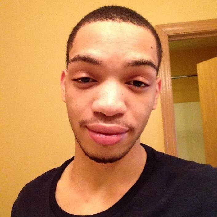 Biographical Overview of IceJJFish