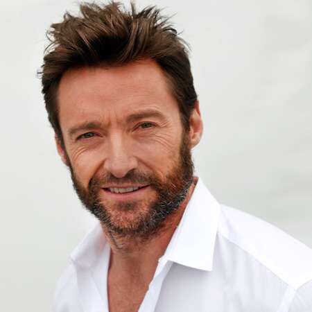 Male Actors Flashcards | Memorang