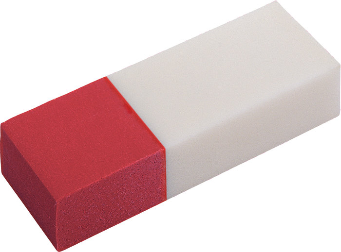 Schulmaterial Flashcards | Memorang