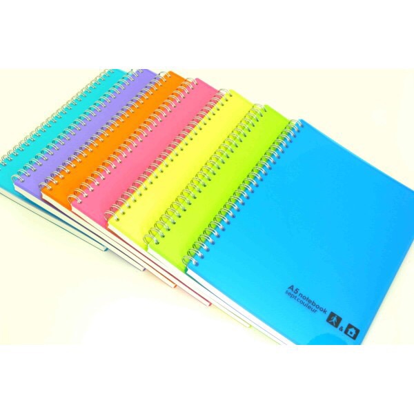 Les Objets de la Classe Flashcards | Memorang