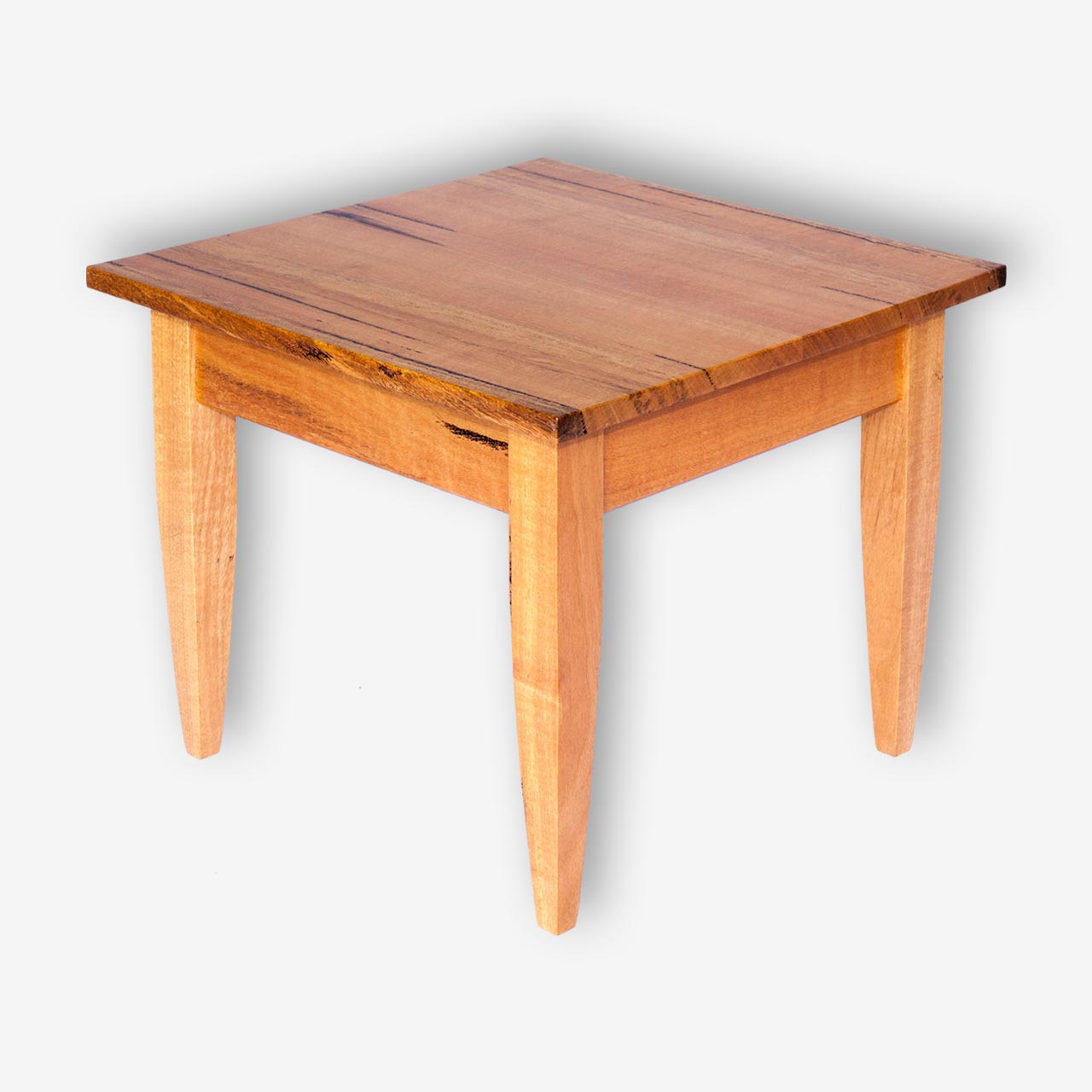 Random German Items Flashcards | Memorang