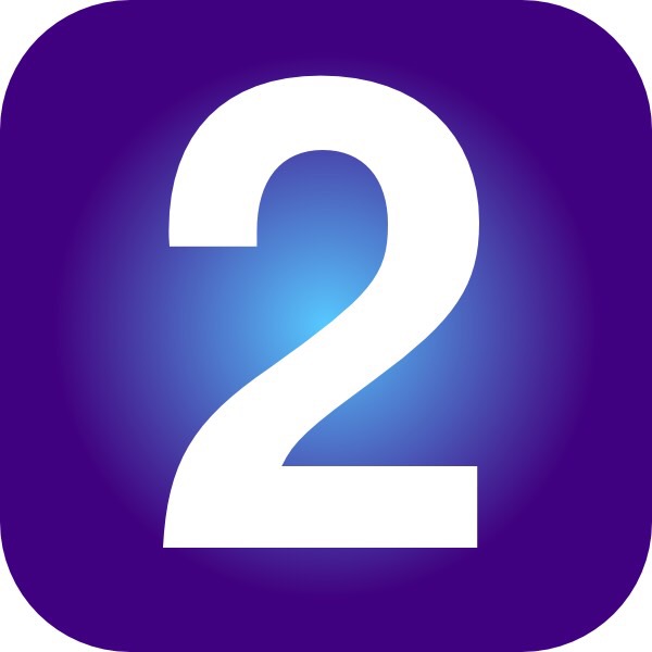 2 times tables Flashcards | Memorang