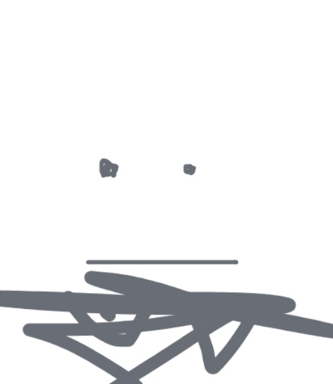 OOOf Flashcards | Memorang