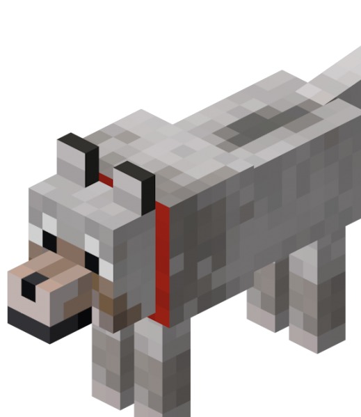minecraft mobs Flashcards | Memorang