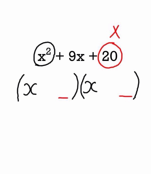 Maths revision Flashcards | Memorang