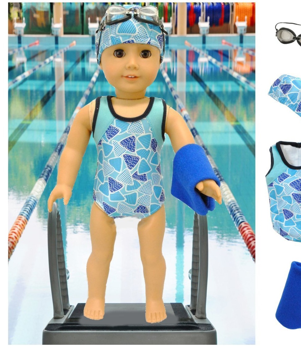 American girl doll activities Flashcards | Memorang