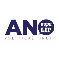 Czech political parties Flashcards | Memorang