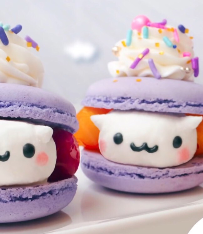 Random thangs Flashcards | Memorang