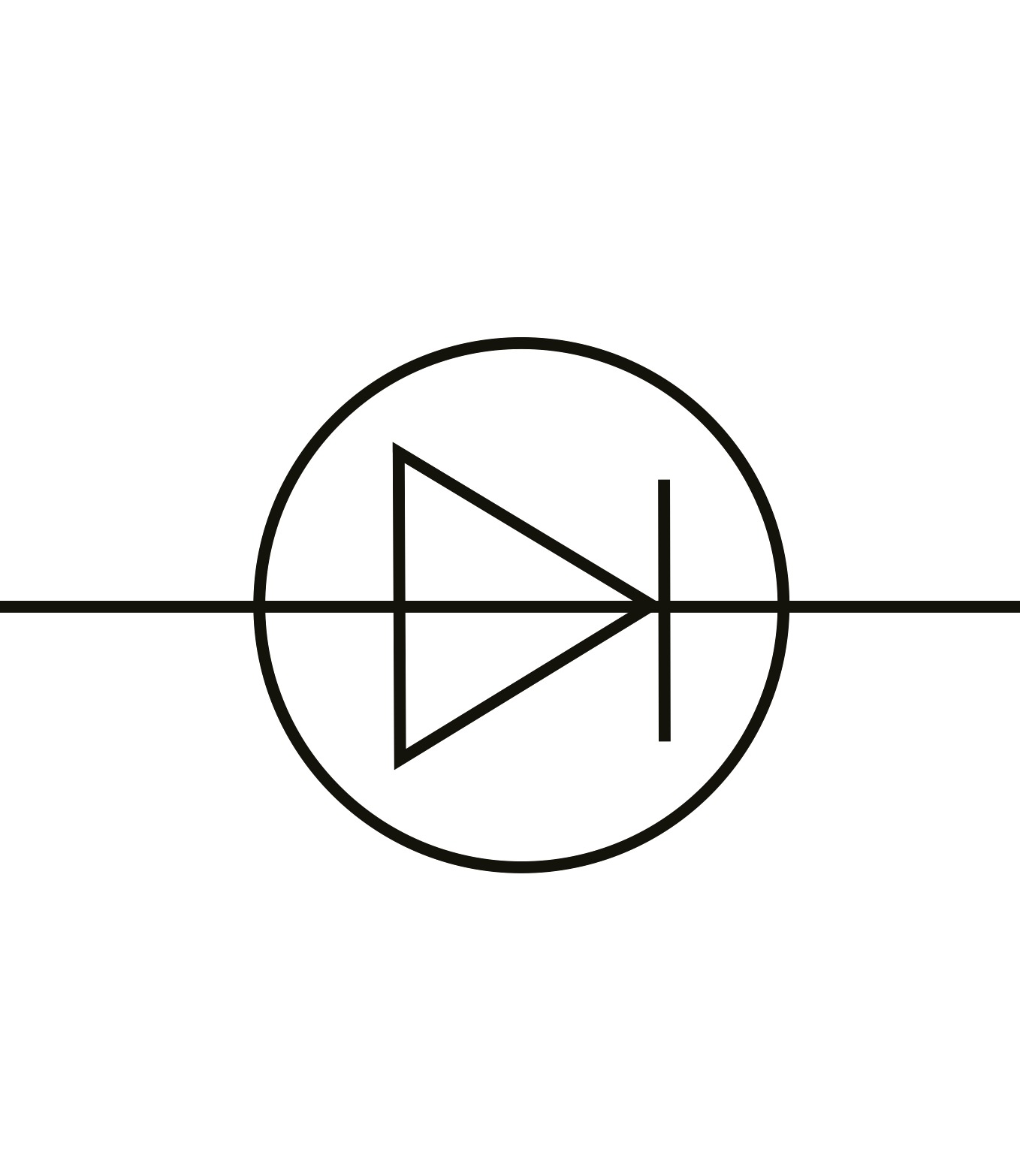 Physics Electronic Symbols GCSE (9-1) Flashcards | Memorang