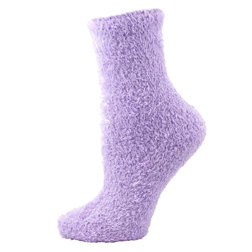 Cute socks Flashcards | Memorang