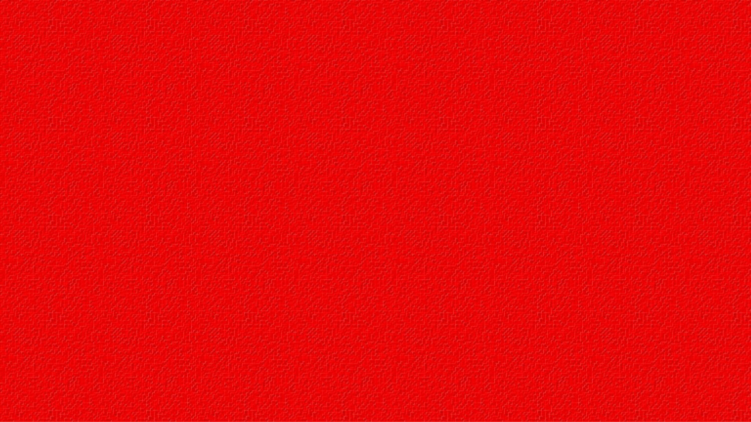 Basic Colors 💜 ️💙💛💚 Flashcards | Memorang