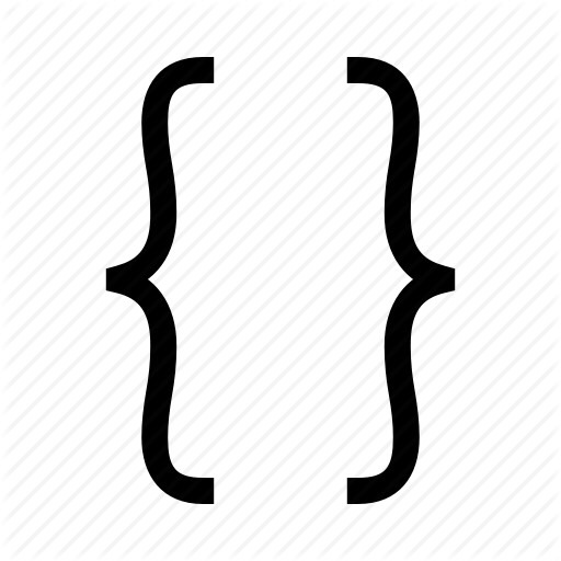 Powers + Set notation Flashcards | Memorang