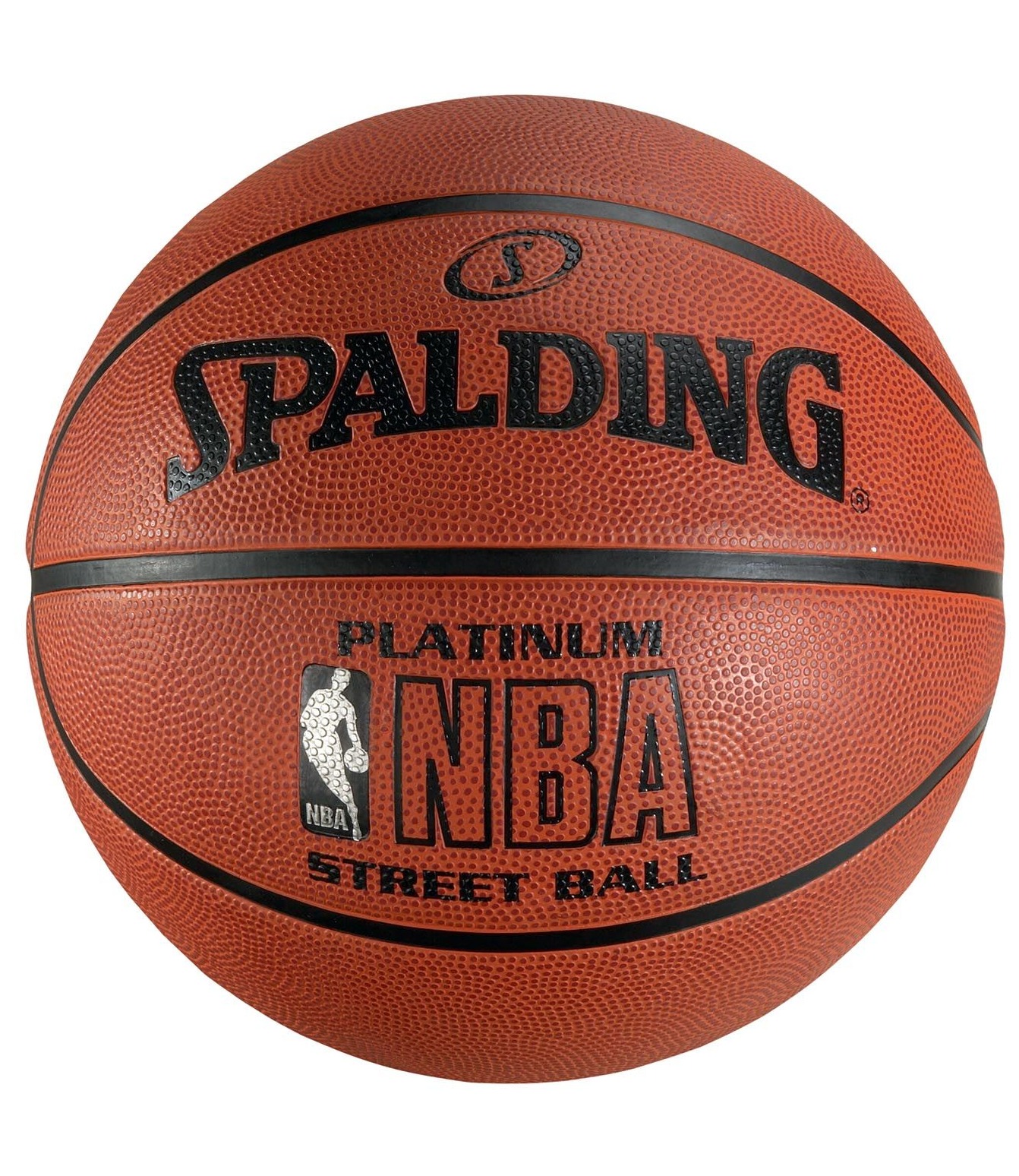 Basketball Flashcards | Memorang