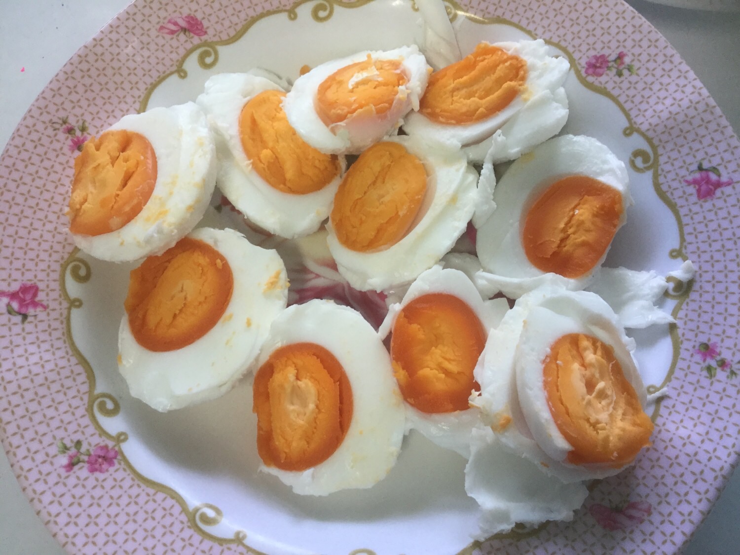 คำเป็น คำตาย Flashcards | Memorang