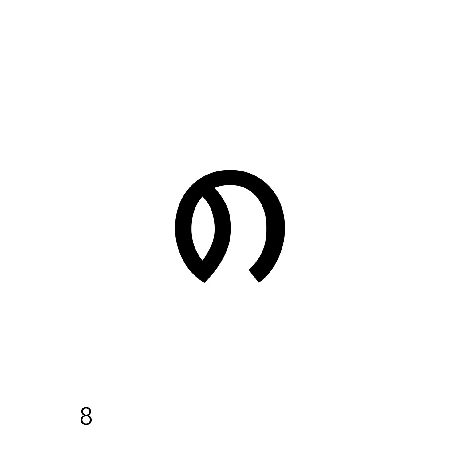 Myanmar Numbers (Pronunciation) Flashcards | Memorang