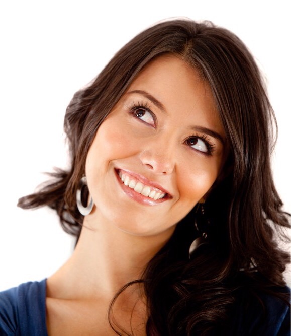 Spanish Basics Flashcards | Memorang