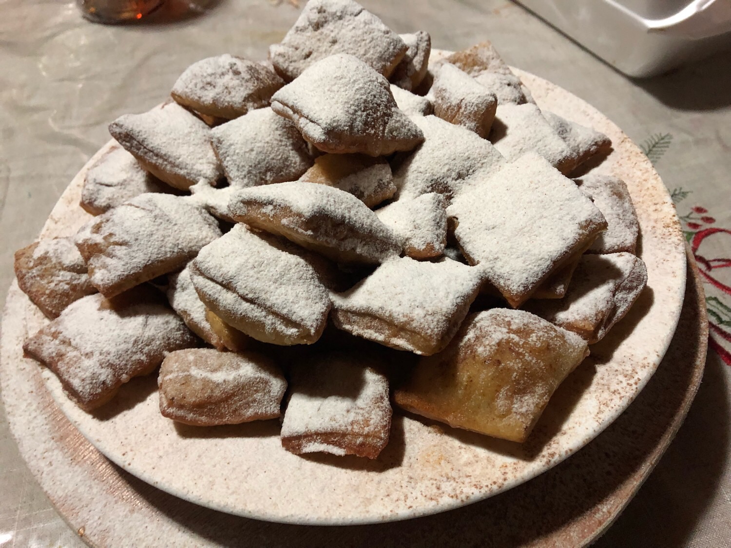 Comida adjetivos Flashcards | Memorang