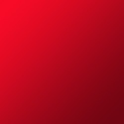 Swedish Colors Flashcards | Memorang