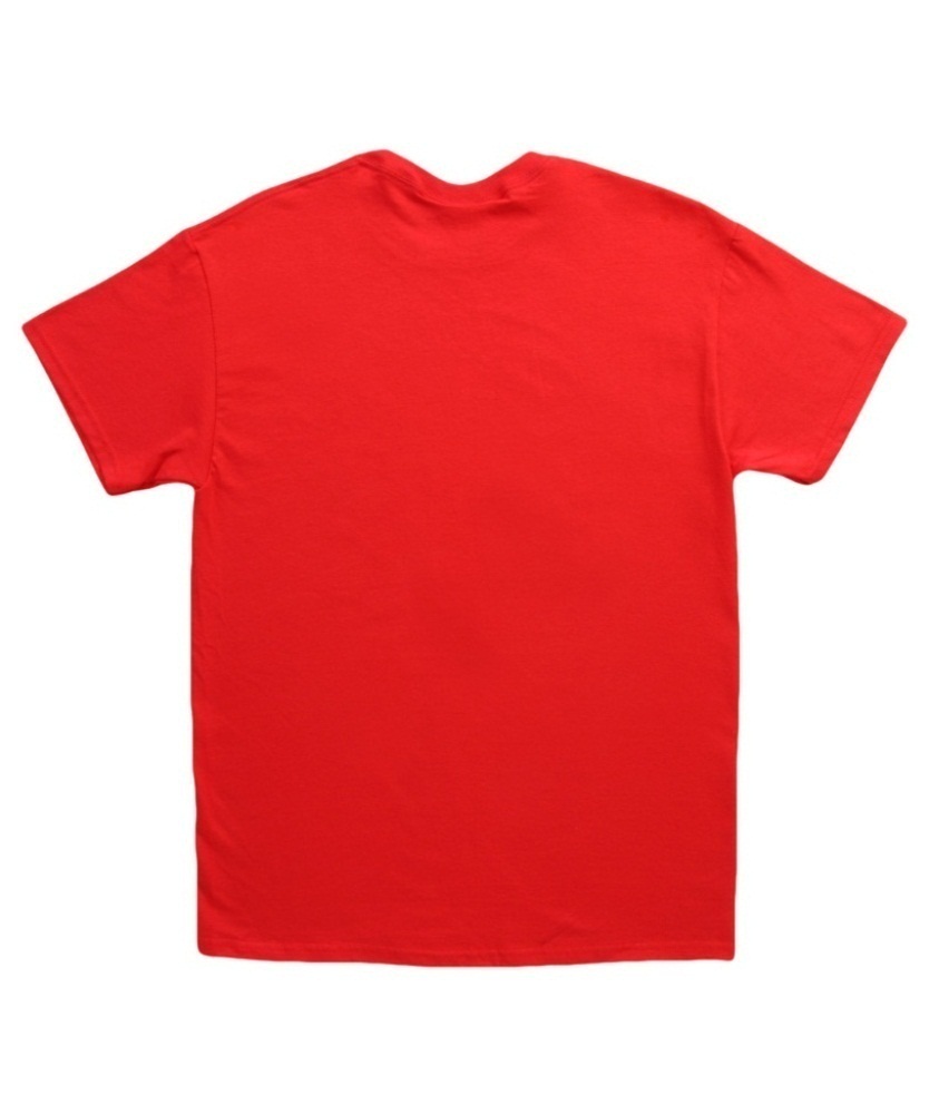 French Clothes Flashcards Memorang