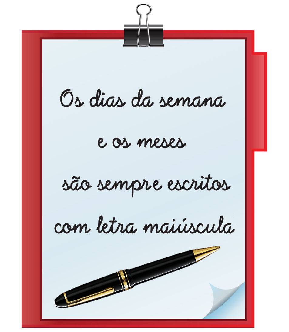 Datas e tempo - inglês Flashcards | Memorang