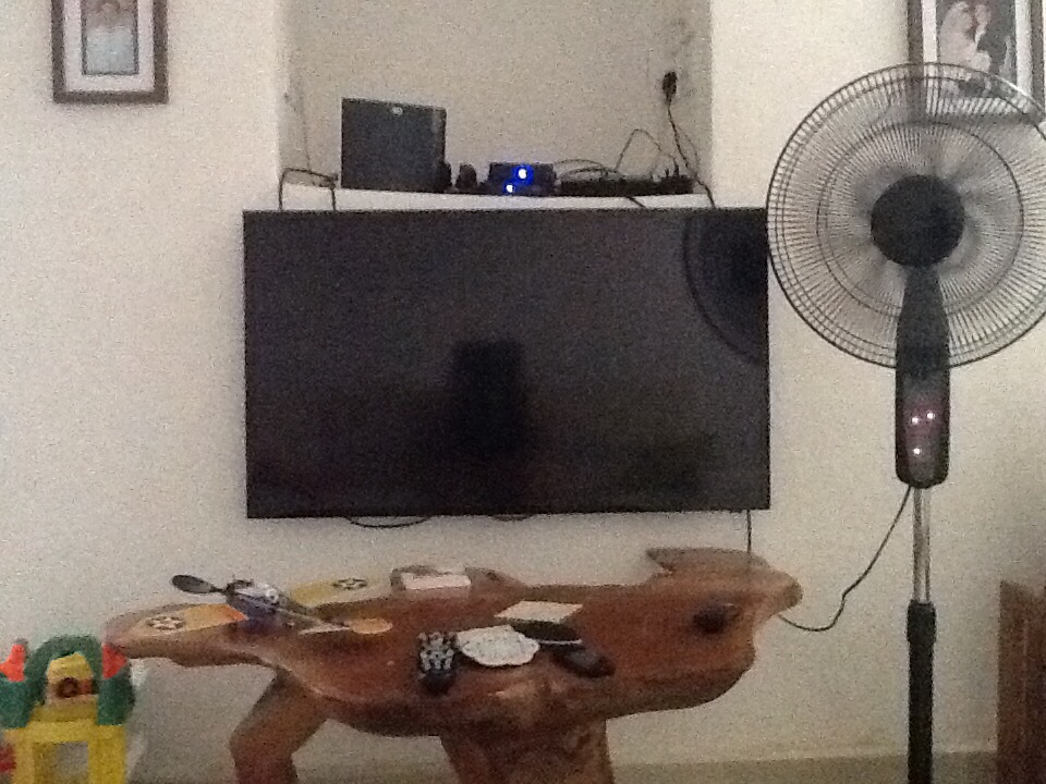 Electronic divices Flashcards | Memorang