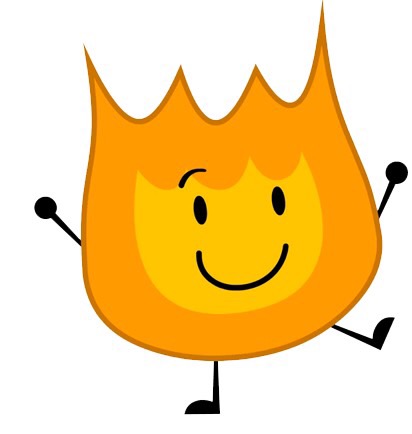 BFDI Flashcards | Memorang BFDI Flashcards | Memorang