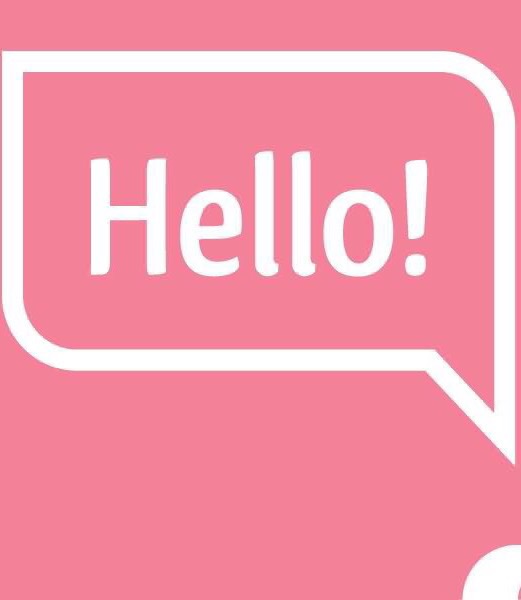 Hello in Different Languages Flashcards | Memorang