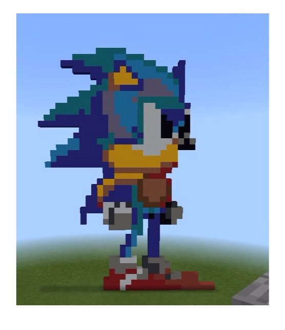 Impressive and funny Flashcards | Memorang