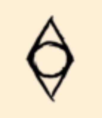 Skyrim Shadowmarks Flashcards | Memorang