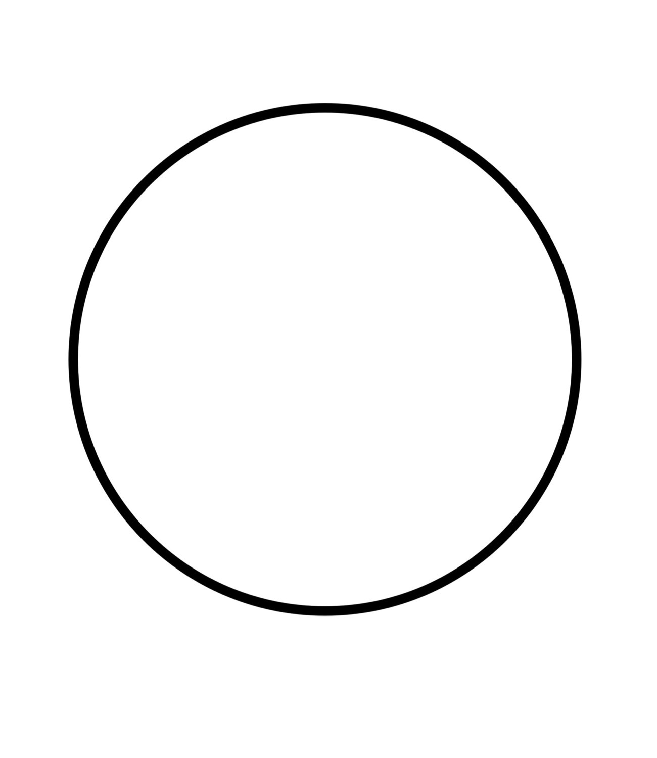 shapes Flashcards | Memorang