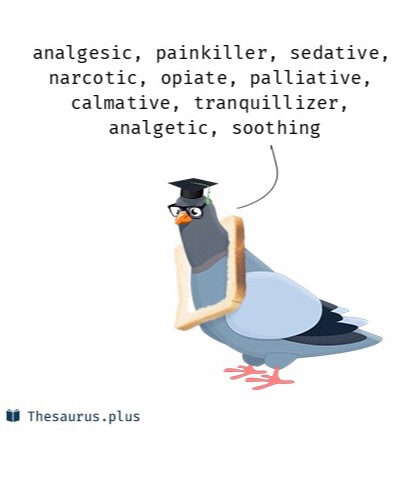 Vocabulary Flashcards | Memorang