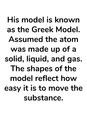 PTE Study Set Flashcards | Memorang