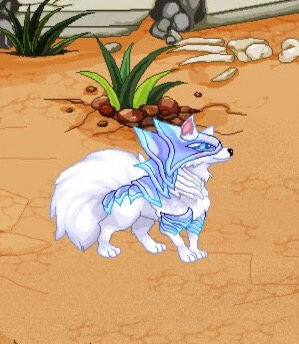 Prodigy! Flashcards | Memorang