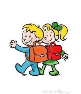 Learning English Flashcards | Memorang