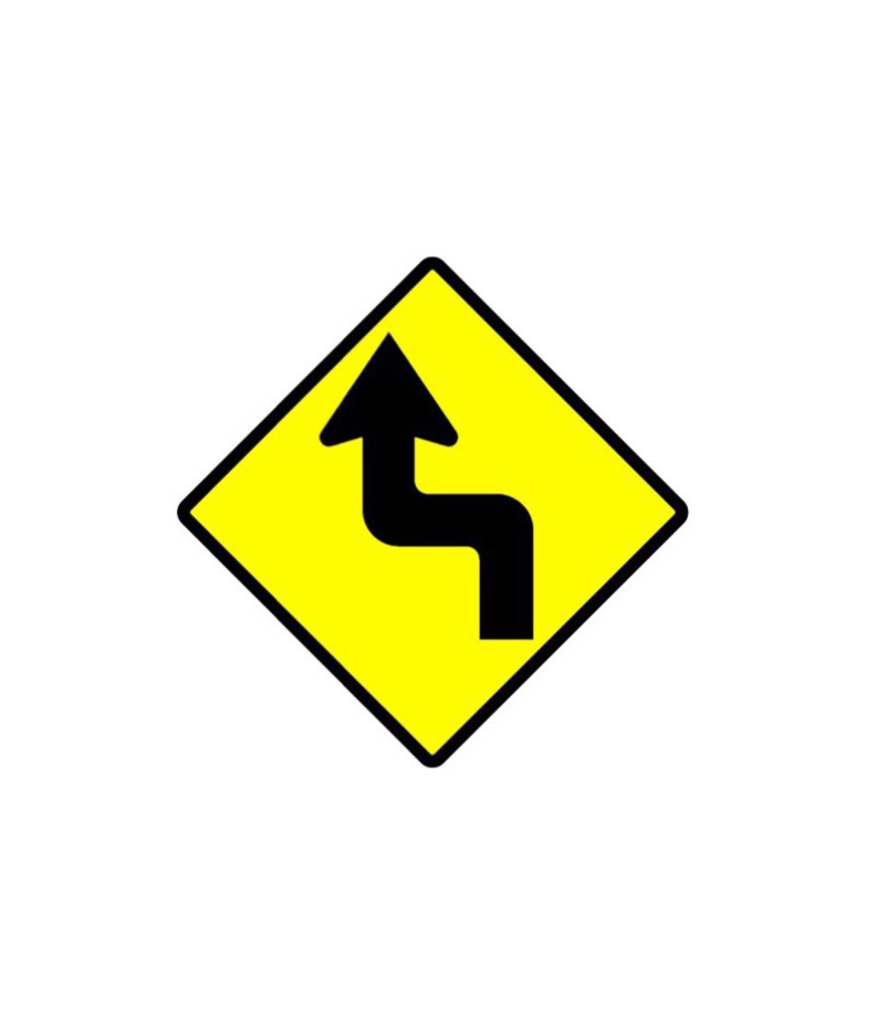 Rambu Peringatan Flashcards | Memorang